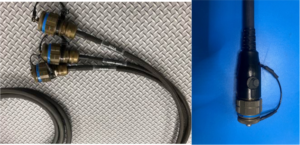 Deploying Mission-Critical Cable Connections for the U.S. Military ...